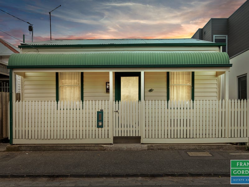 65 Alfred Street, Port Melbourne, VIC 3207 - realestate.com.au