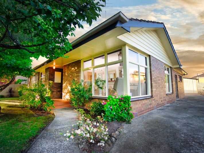 16 Vale Street, Sebastopol, Vic 3356 - Property Details