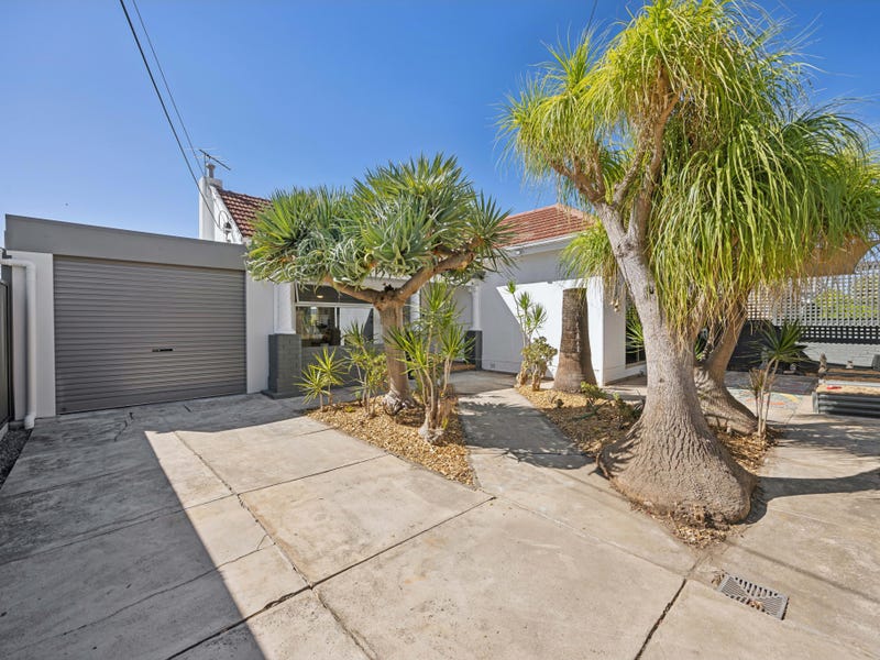 44 Russell Street, Ethelton, SA 5015 - Property Details