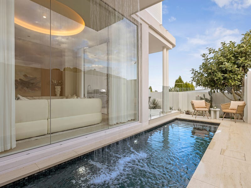 Real Estate for Sale in NSW 2112 (+4 locations) Pg. 4 - realestate.com.au