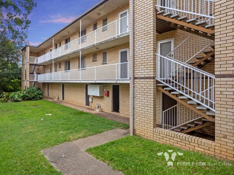 3/53 Alpha Street, Taringa, QLD 4068 - realestate.com.au