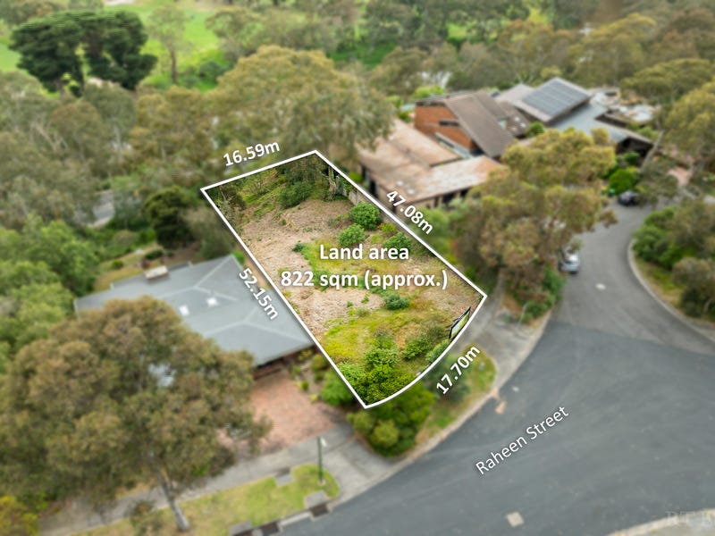 11 Raheen Drive, Kew, VIC 3101 - realestate.com.au