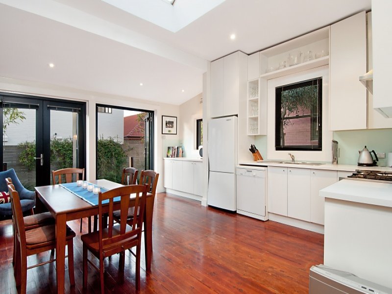 55 Oakley Road North Bondi NSW 2026 Realestate au 55-oakley-road-north-bondi-nsw-2026-realestate-au