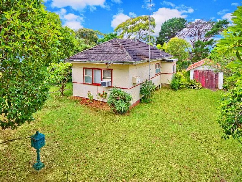 22 Killarney Street, Killarney Vale, NSW 2261 - realestate.com.au