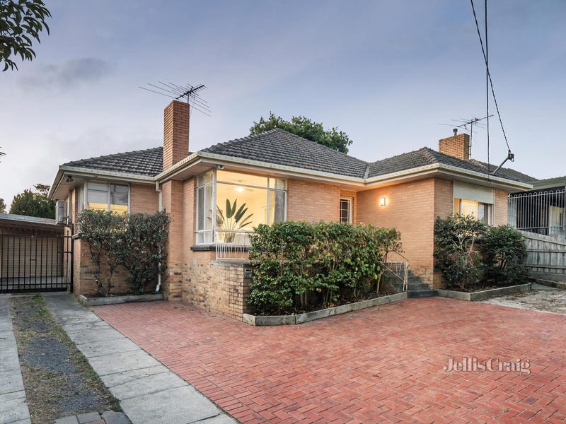 63 Greensborough Road, Macleod, Vic 3085 - Property Details