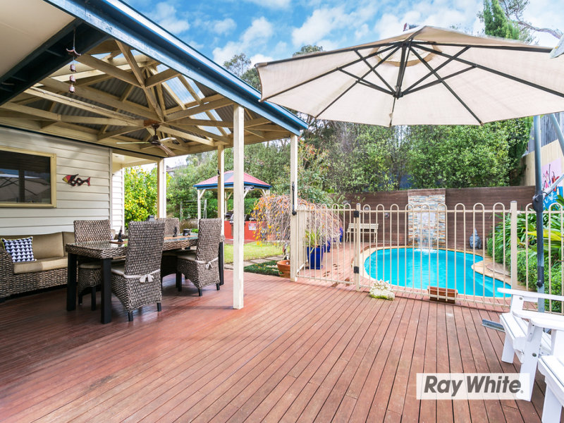 122 Weeroona Street, Rye, VIC 3941 - realestate.com.au