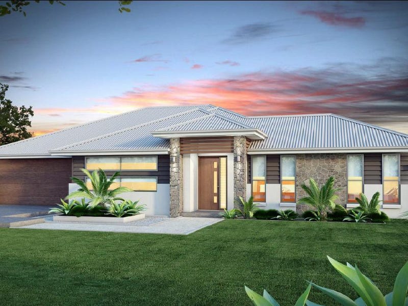 34 Fairway Drive, Hatton Vale, QLD 4341 - realestate.com.au
