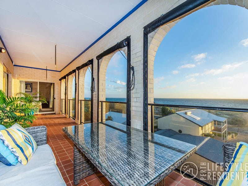 34 Turner Drive, Guilderton, WA 6041 - Property Details