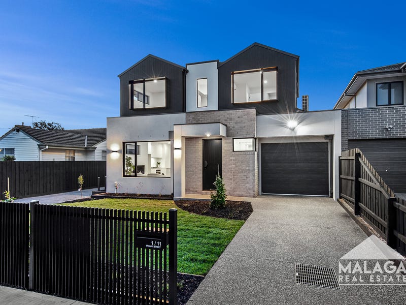 1/11 Myamyn Street, Braybrook, Vic 3019 - Property Details