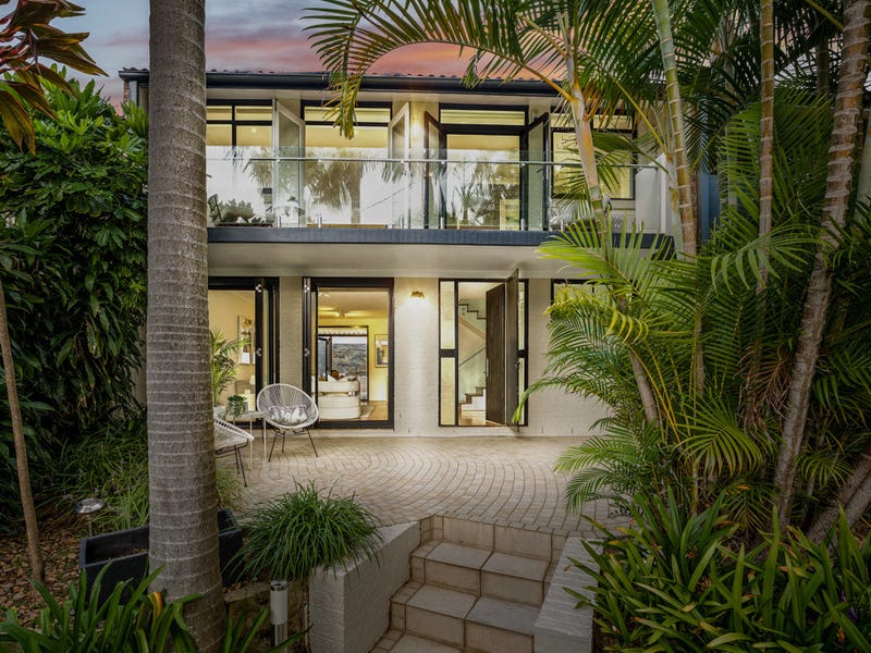 15 Thorne Street, Edgecliff, NSW 2027 - Property Details