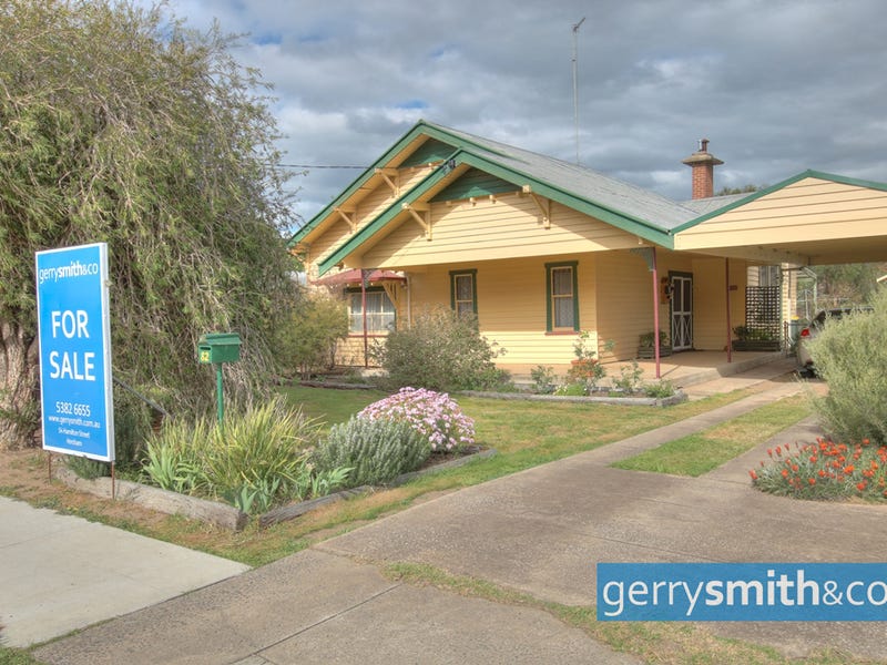 82 Dooen Road, Horsham, VIC 3400 - realestate.com.au