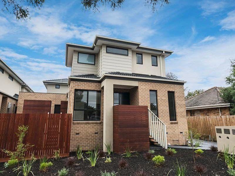 1/72 White Street, Mordialloc, Vic 3195 - Property Details