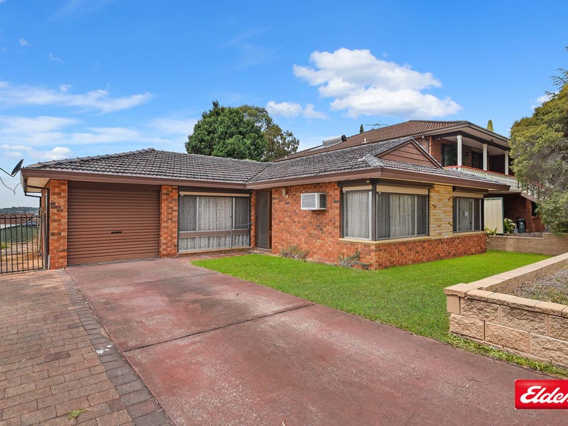 6 Lanark Place, St Andrews, NSW 2566 - realestate.com.au