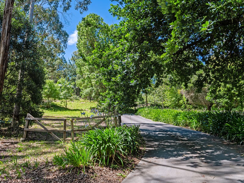 Real Estate & Property for Sale in Aldgate, SA 5154 - realestate.com.au