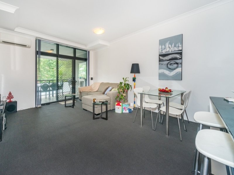 9/52-54 McEvoy Street, Waterloo, NSW 2017 - Property Details