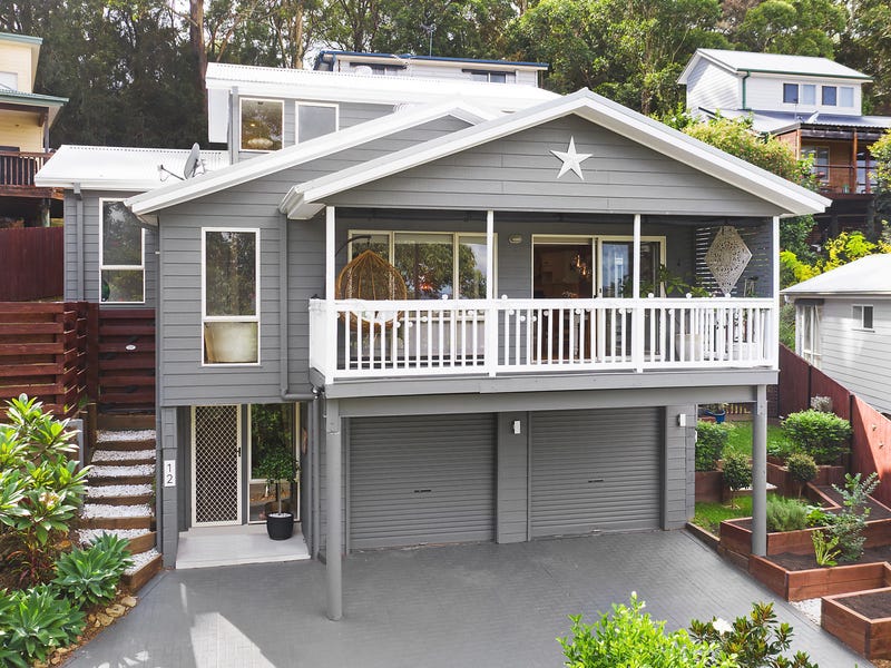 12 Irwin Place, Green Point, NSW 2251 - realestate.com.au