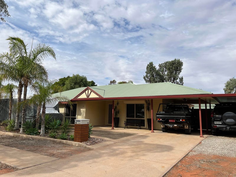 102 Stuart Road, Roxby Downs, SA 5725 - realestate.com.au