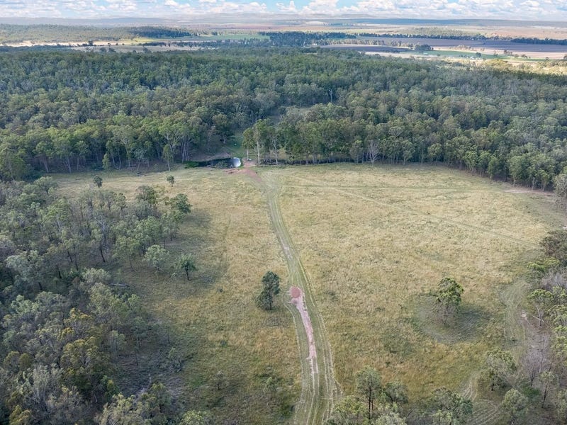 75-76, Malakoff Road, Talgai, Qld 4362 - Property Details
