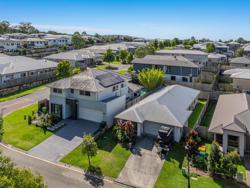 31 Marcoola Street, Thornlands, Qld 4164 - Property Details