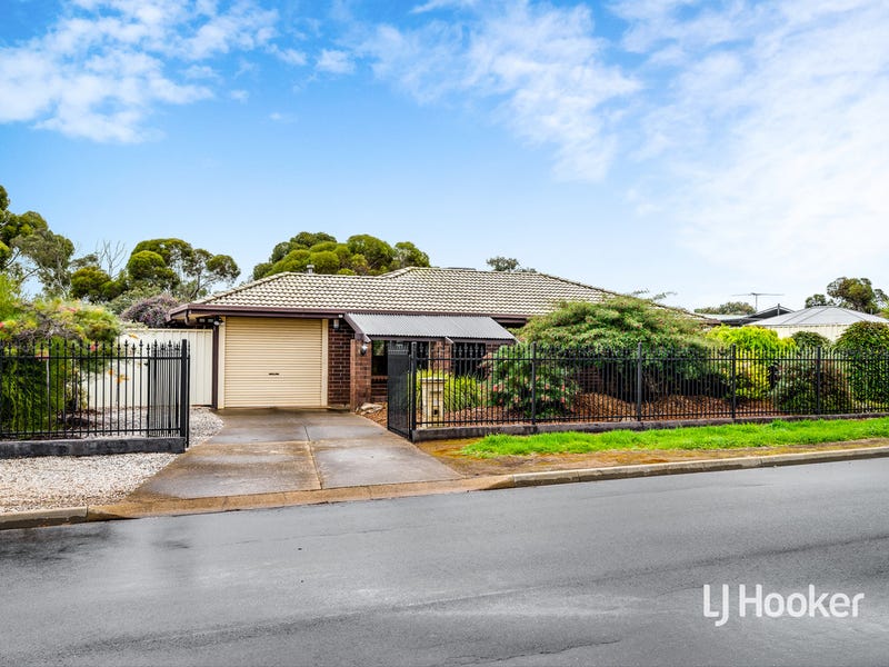 13 Washington Drive, Craigmore, SA 5114 - Property Details