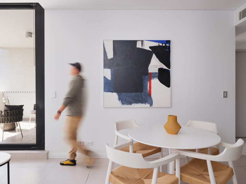 136/33 Rothschild Avenue, Rosebery, NSW 2018 - Property Details