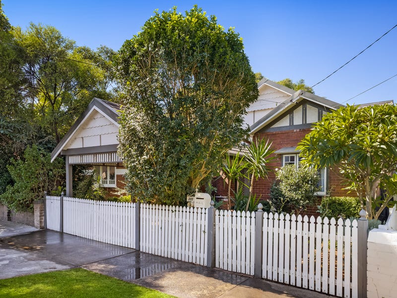 305 Botany Street, Kingsford, NSW 2032 - Property Details