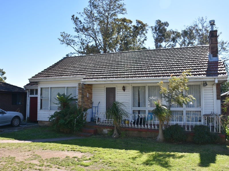 15 Anderson Drive, Tarro, NSW 2322 - Property Details