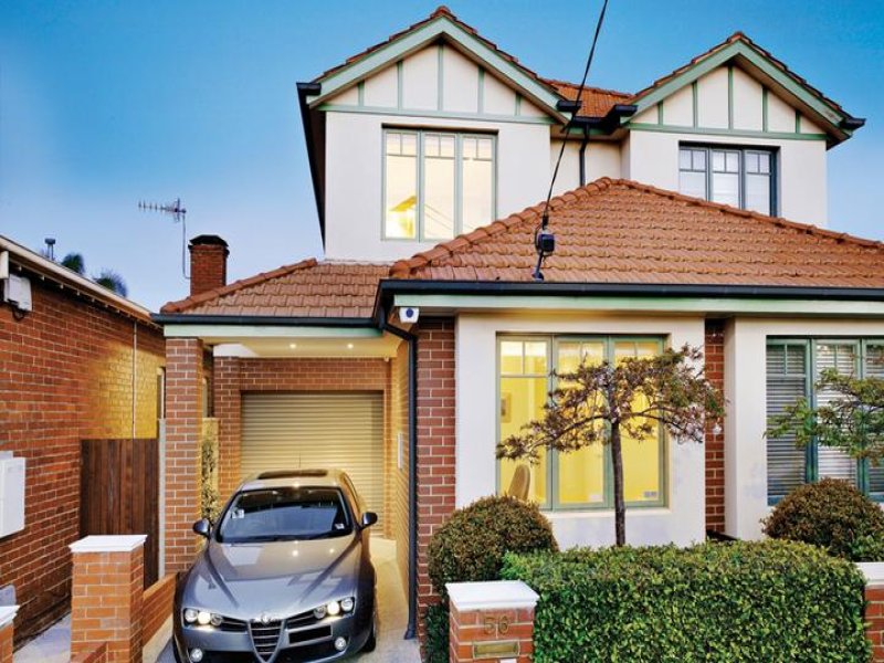 56 Packington Street, Prahran, Vic 3181 - Property Details