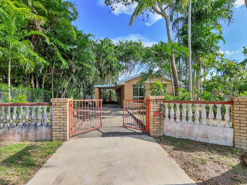 5 Edgeview Court, Leanyer, NT 0812 - realestate.com.au
