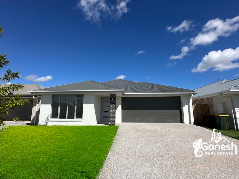 6 Olympus Drive, White Rock, QLD 4306 - realestate.com.au