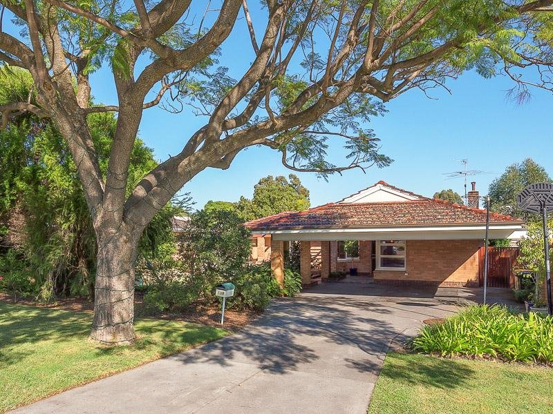 139 Ardross Street, Ardross, WA 6153 - Property Details