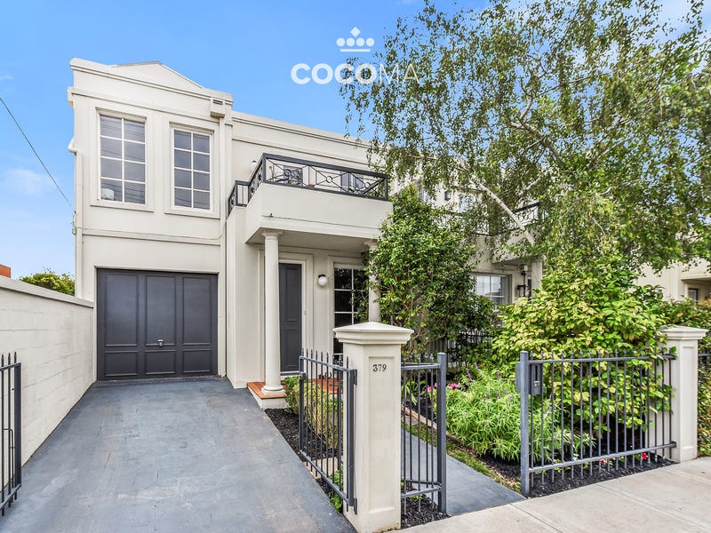 3 Bedroom Properties for Sale in Fitzroy, VIC 3065 (+4 locations ...