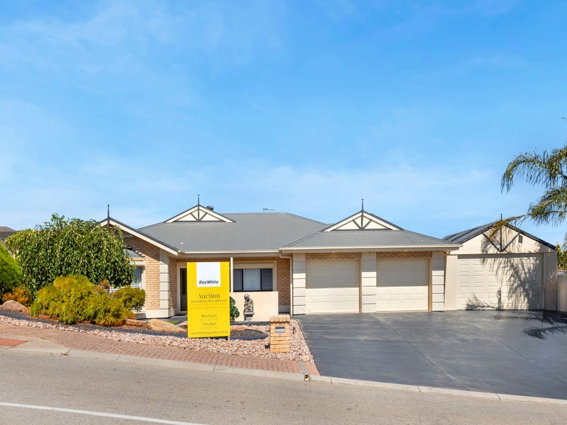 Houses for Sale in Blakeview, SA 5114 - realestate.com.au