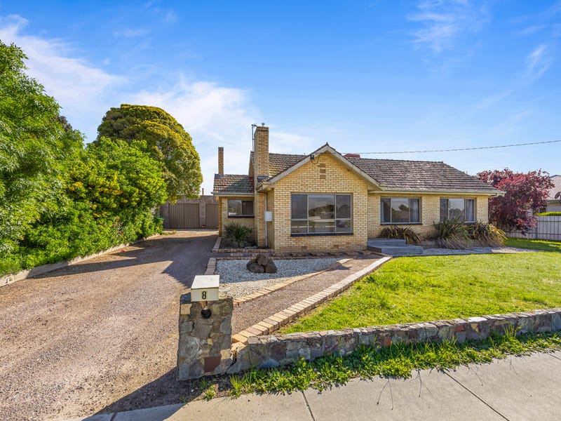 3 Bedroom Properties for Sale in Western Region, VIC Pg. 2 - realestate.com.au