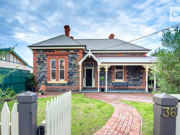 36 Gloucester Street, Prospect, SA 5082 - realestate.com.au