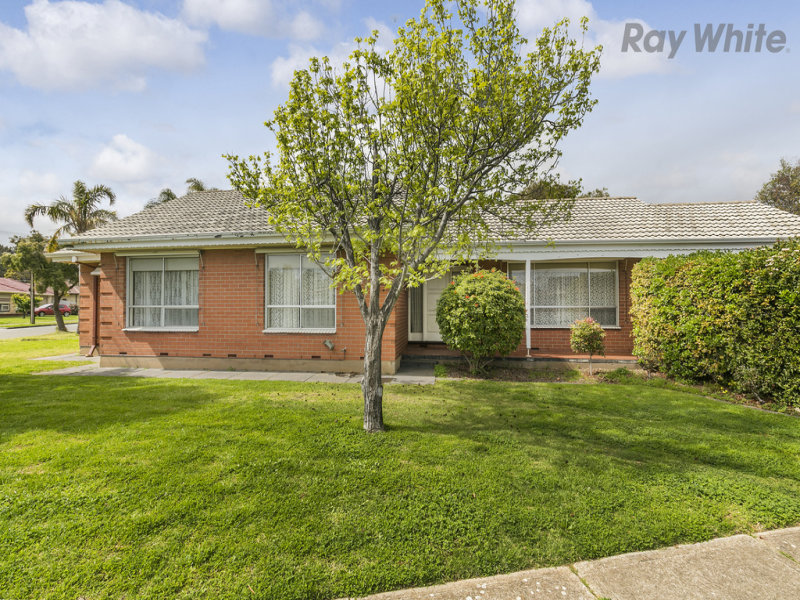 21 Florence Street, Netley, SA 5037 - realestate.com.au