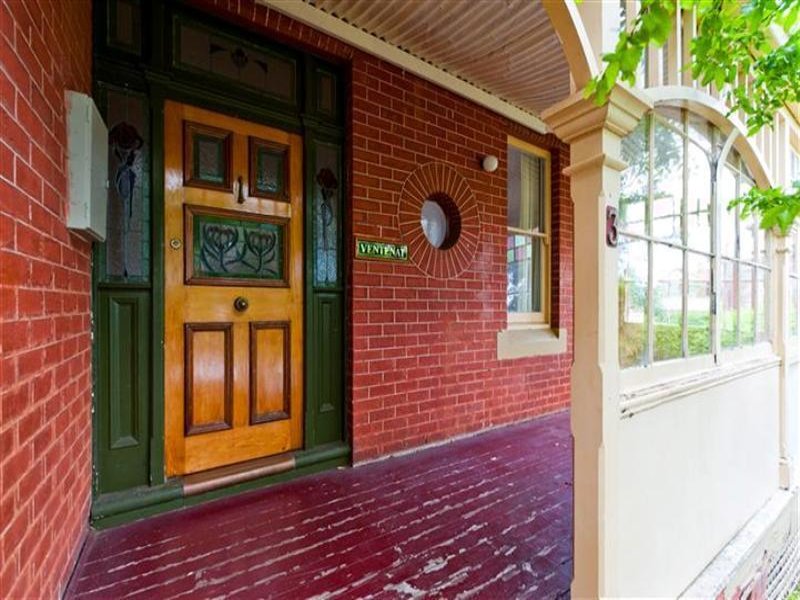 3 Petty Street, West Hobart, TAS 7000 - realestate.com.au