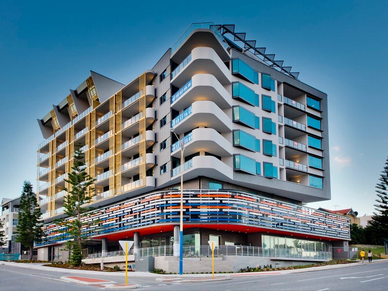 48 Filburn Street, Scarborough, WA 6019 - realestate.com.au