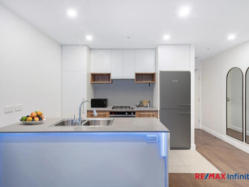 Real Estate & Property for Sale in Panania, NSW 2213 (+2 locations) Pg ...