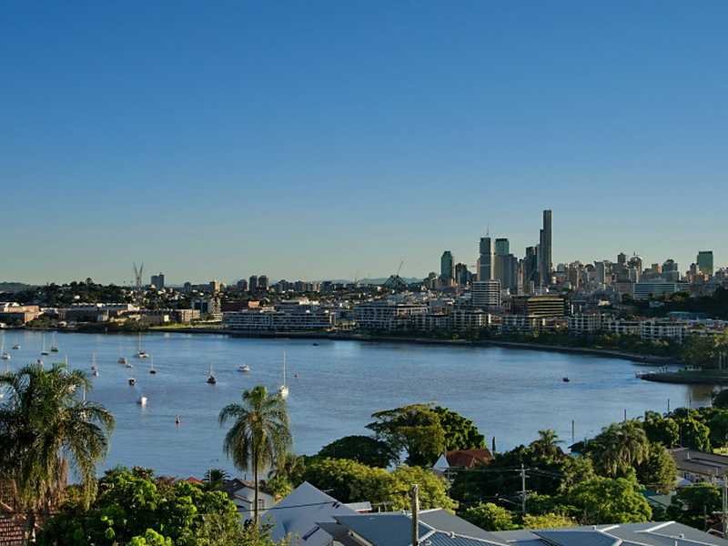 10 Dickson Terrace, Hamilton, QLD 4007 - realestate.com.au