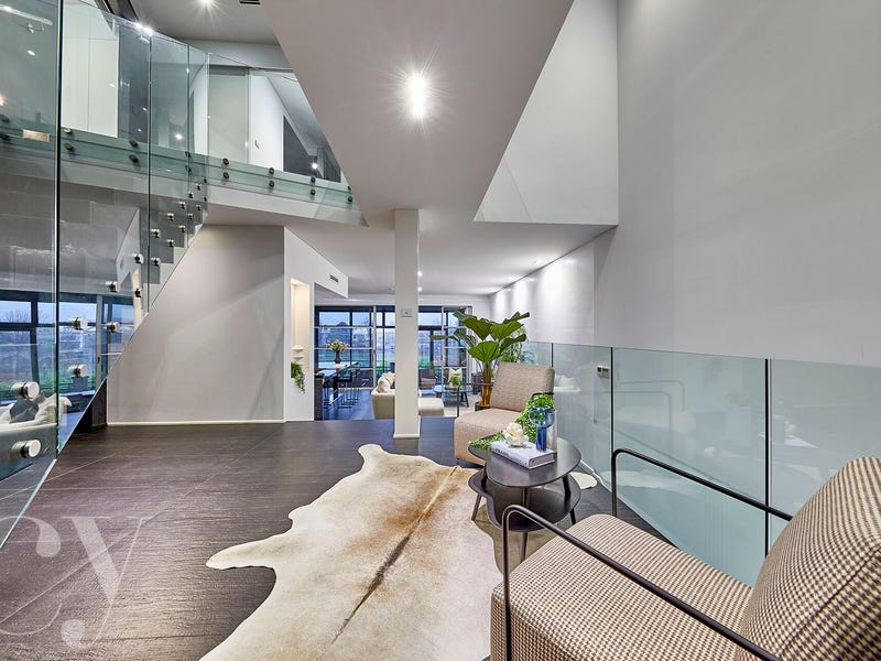 44 Rossello Lane, Subiaco, WA 6008 - Property Details