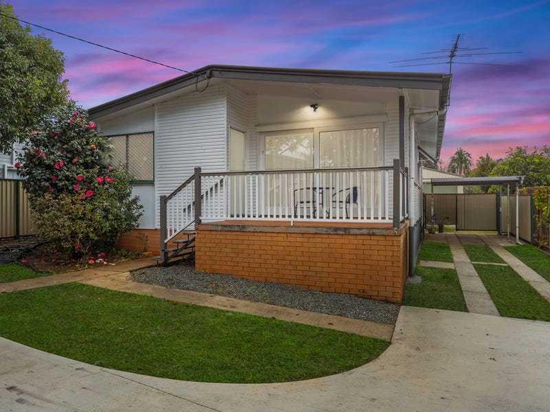 31 Gertrude Street, Strathpine, Qld 4500 - Property Details