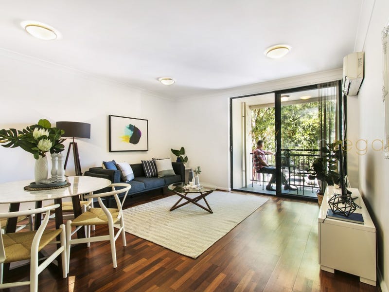 8/11-21 Rose Street, Chippendale, NSW 2008 - realestate.com.au