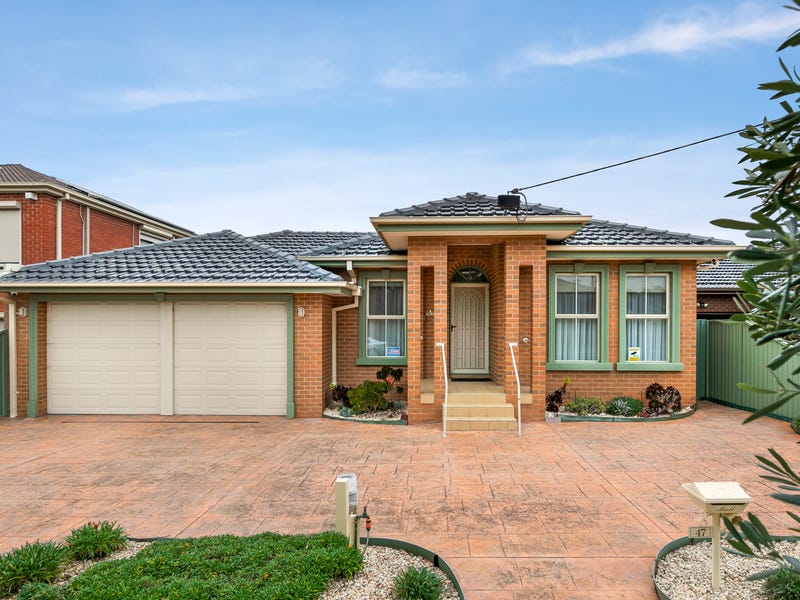47 The Loop, Hadfield, Vic 3046 - Property Details