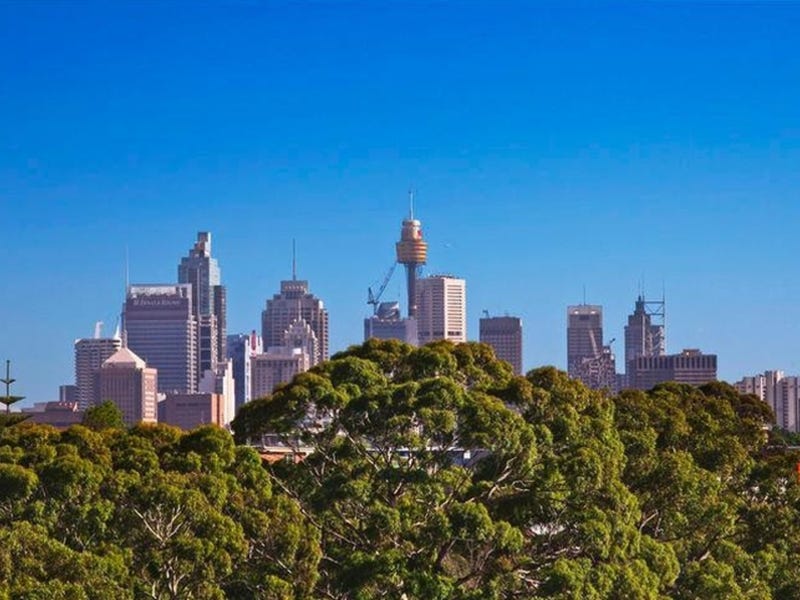 642/9 Rothschild Avenue, Rosebery, NSW 2018 - realestate.com.au