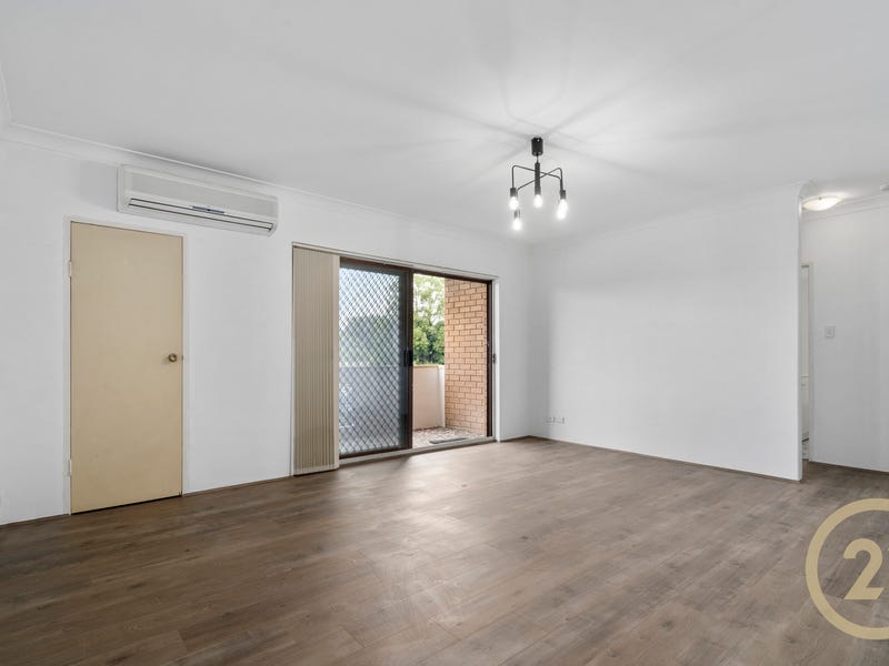 1/41 Mill Road, Liverpool, NSW 2170 - Property Details