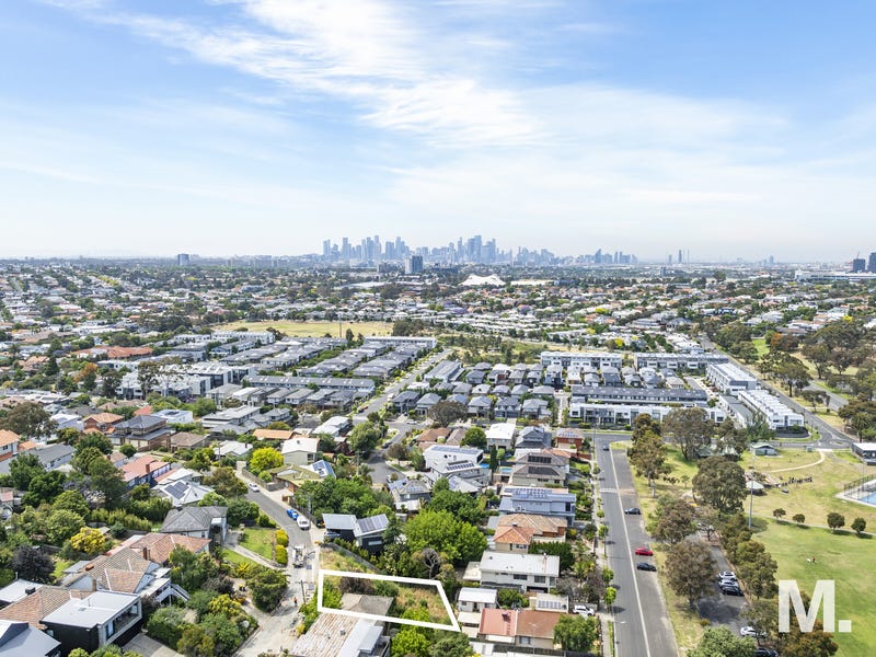 17 Harold Street, Ascot Vale, VIC 3032 - realestate.com.au