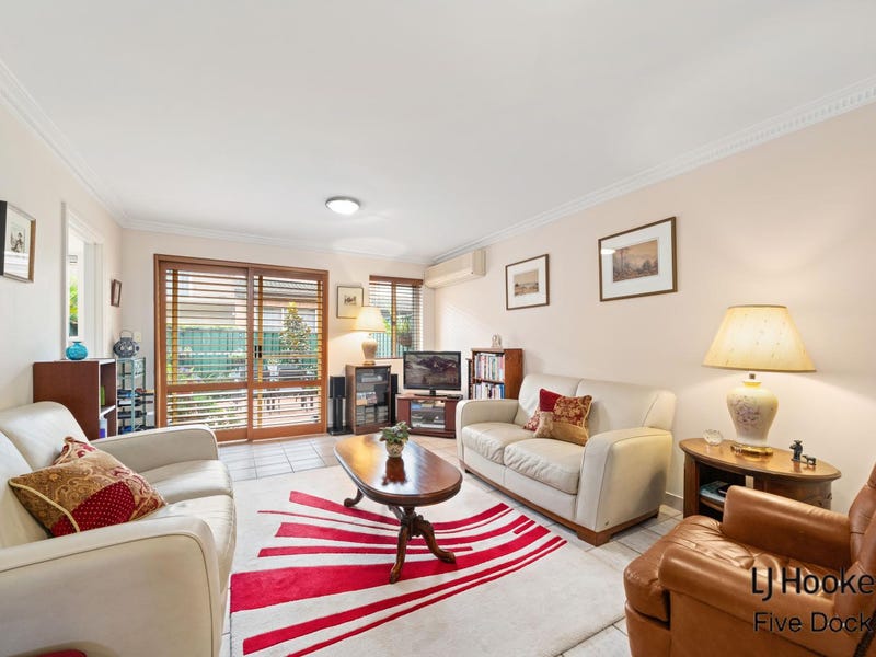 3/324 Great North Road, Abbotsford, NSW 2046 - Property Details