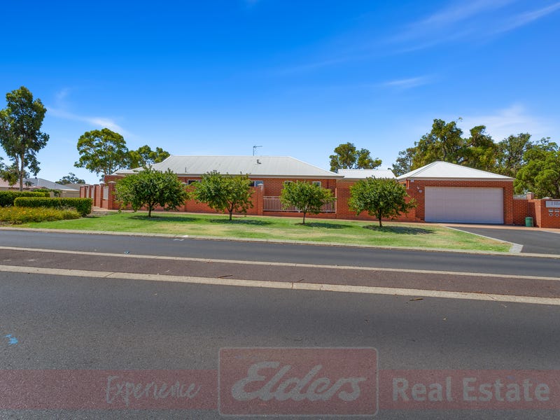 1/1 Illawarra Drive, Millbridge, WA 6232 - Property Details