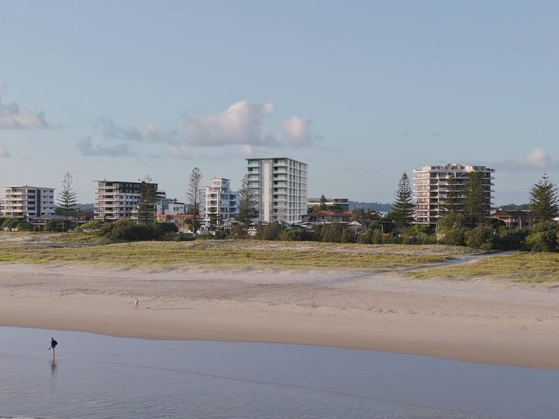 2 Bedroom Properties for Sale in Bilinga, QLD 4225 - realestate.com.au